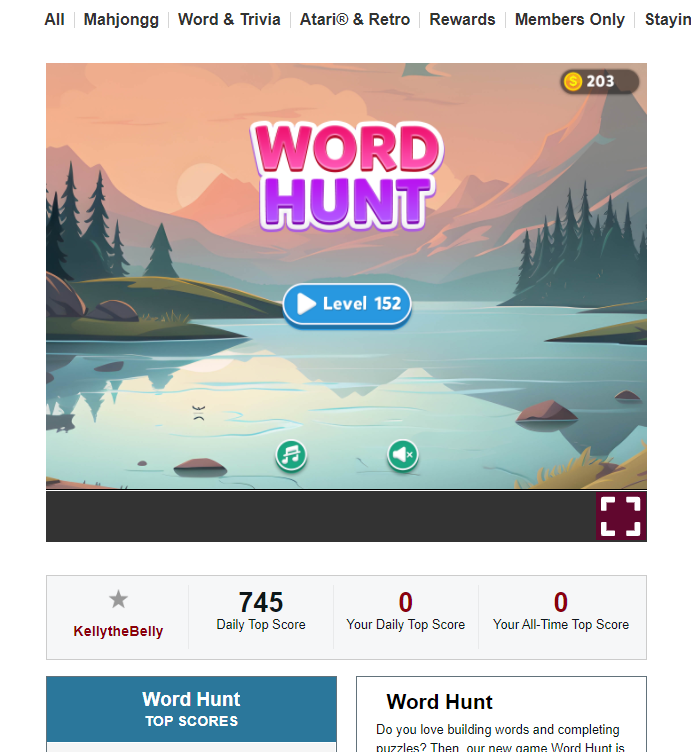 AARP Online Community and Discussion Forums - Discover new words with ...
