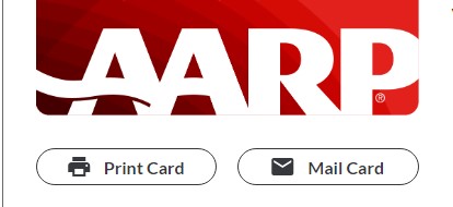 Denny's refuses AARP card because it doesn't have ... - AARP Online ...