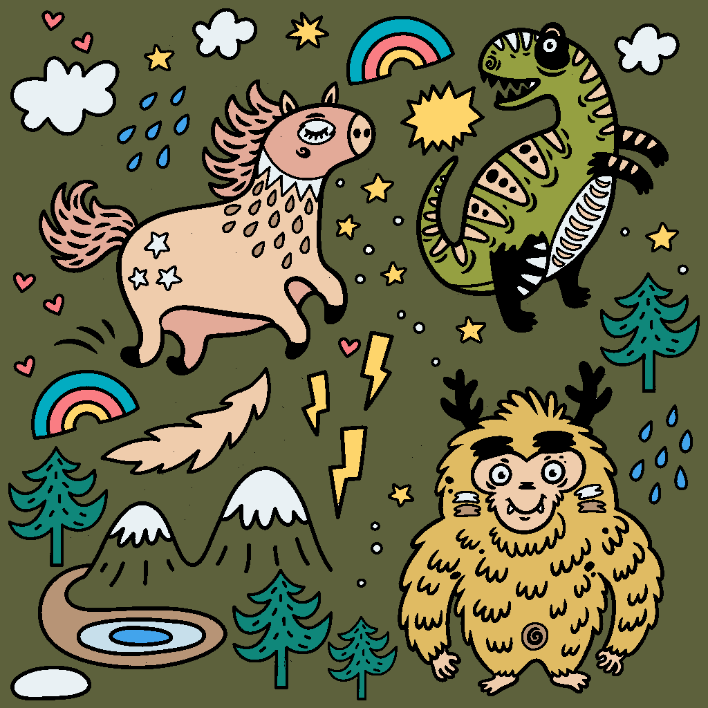 Re: Relax with AARP's New Coloring Activity, Color... - Page 2 - AARP ...