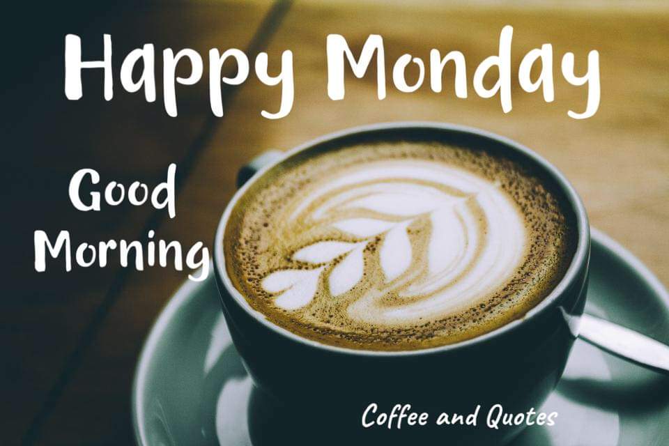 Re: Coffee ! - AARP Online Community