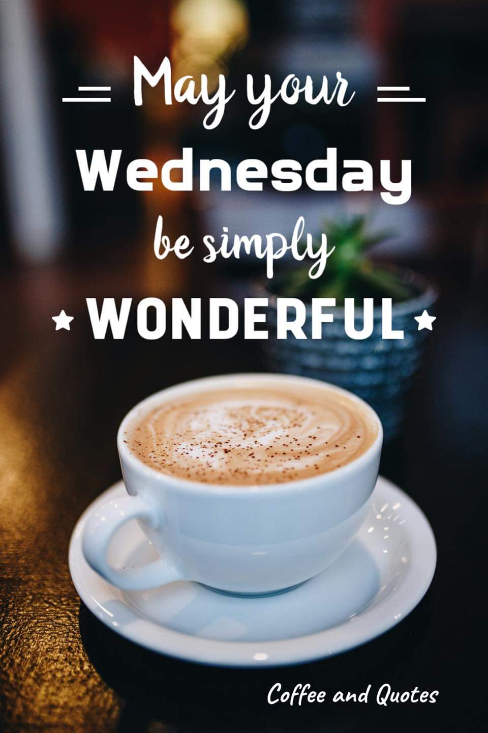 Re: Coffee ! - AARP Online Community