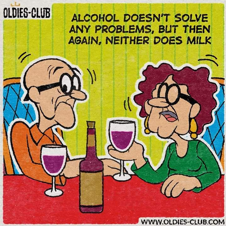 Solved: AARP Online Community and Discussion Forums - Senior Citizen ...