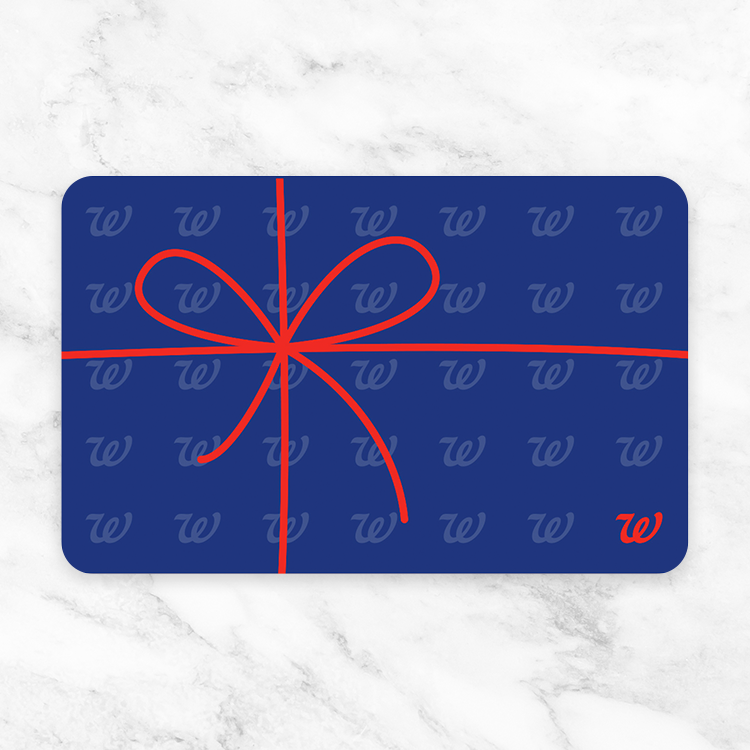 Re: LATEST AVAILABLE POINTS ONLY! - AARP Online Community