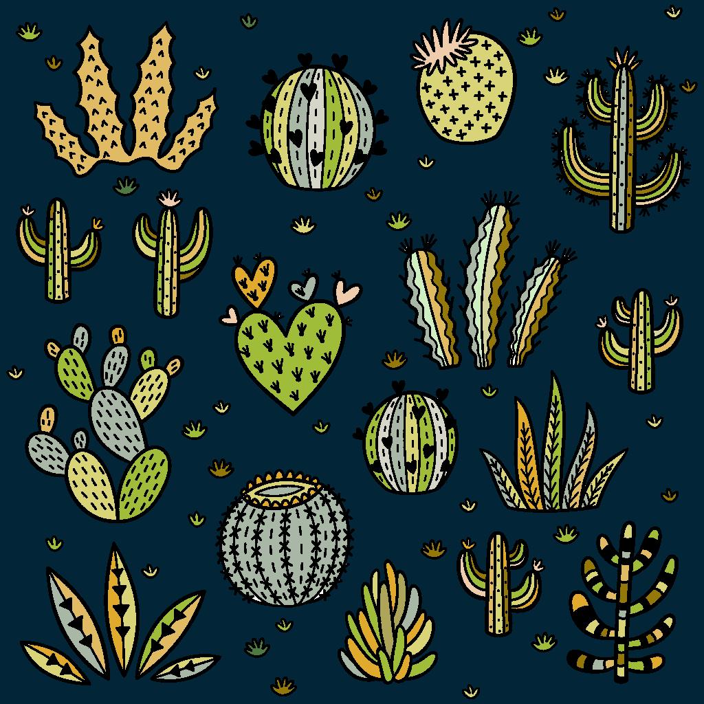 Re: Relax with AARP's New Coloring Activity, Color... - AARP Online ...