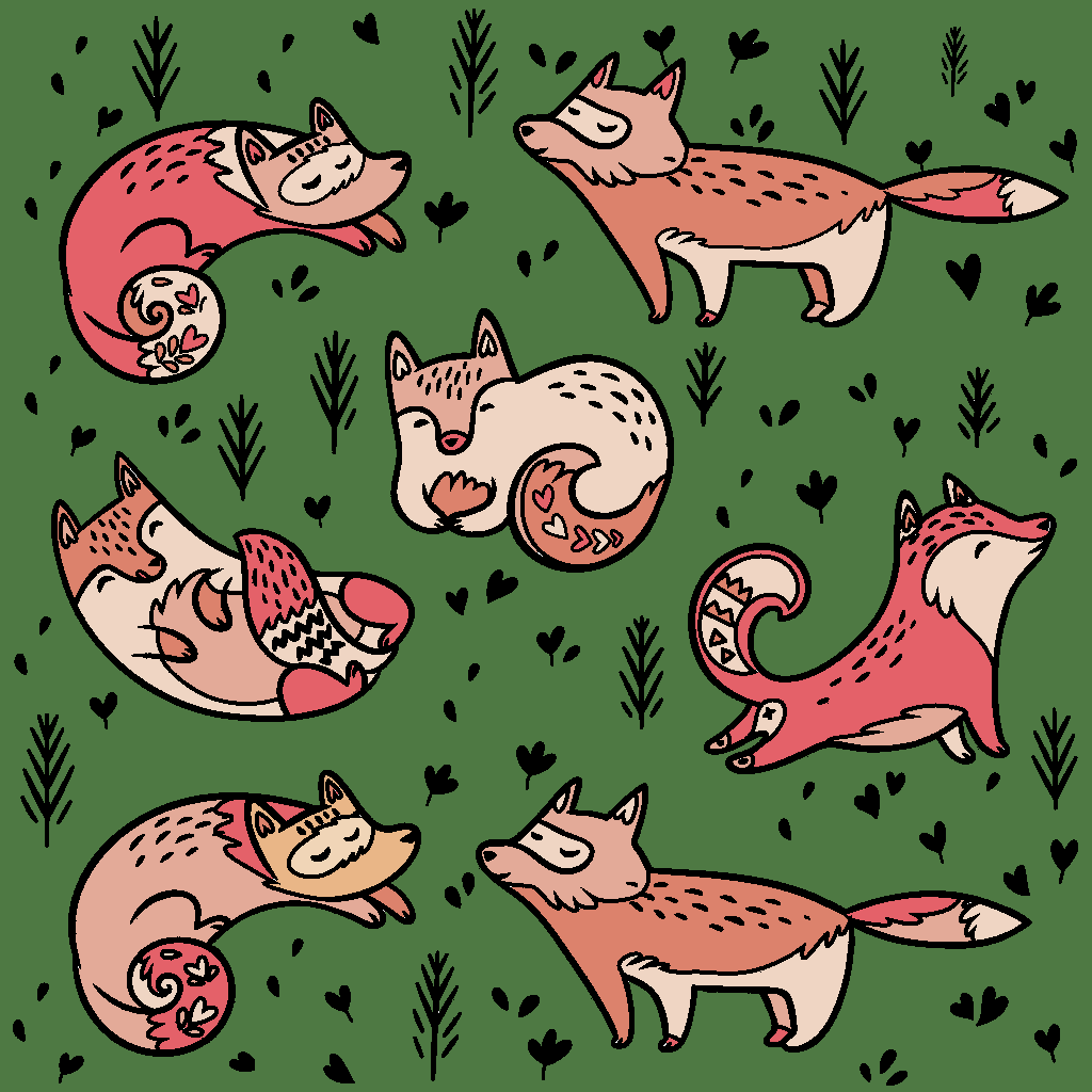 Re: Relax with AARP's New Coloring Activity, Color... - Page 2 - AARP ...