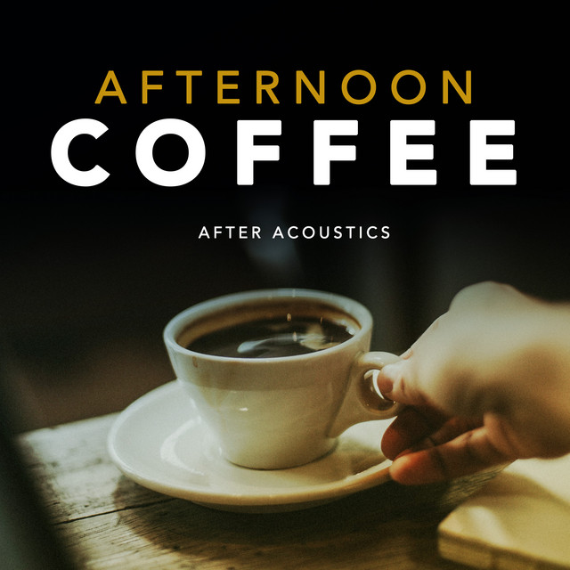 Re: Coffee ! - AARP Online Community