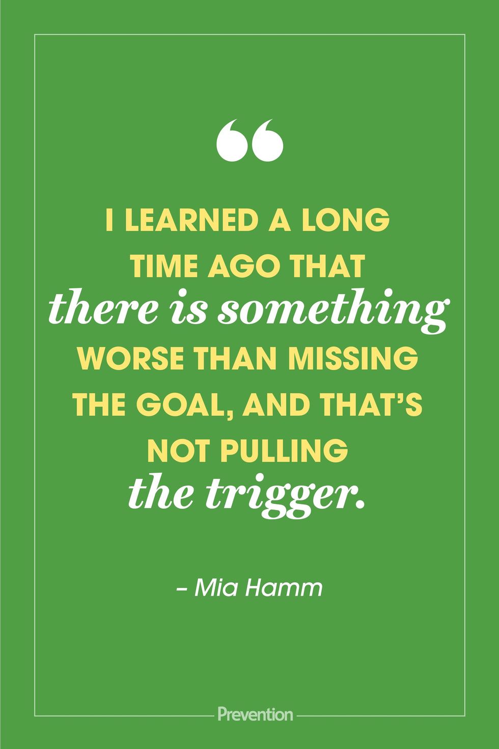 Solved: Re: Daily Quote II - AARP Online Community