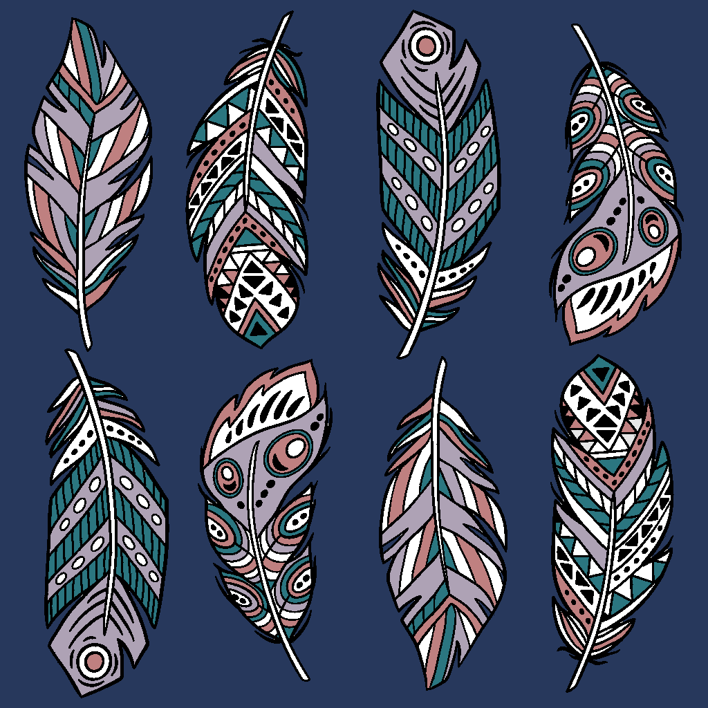 Re: Relax with AARP's New Coloring Activity, Color... - Page 2 - AARP ...