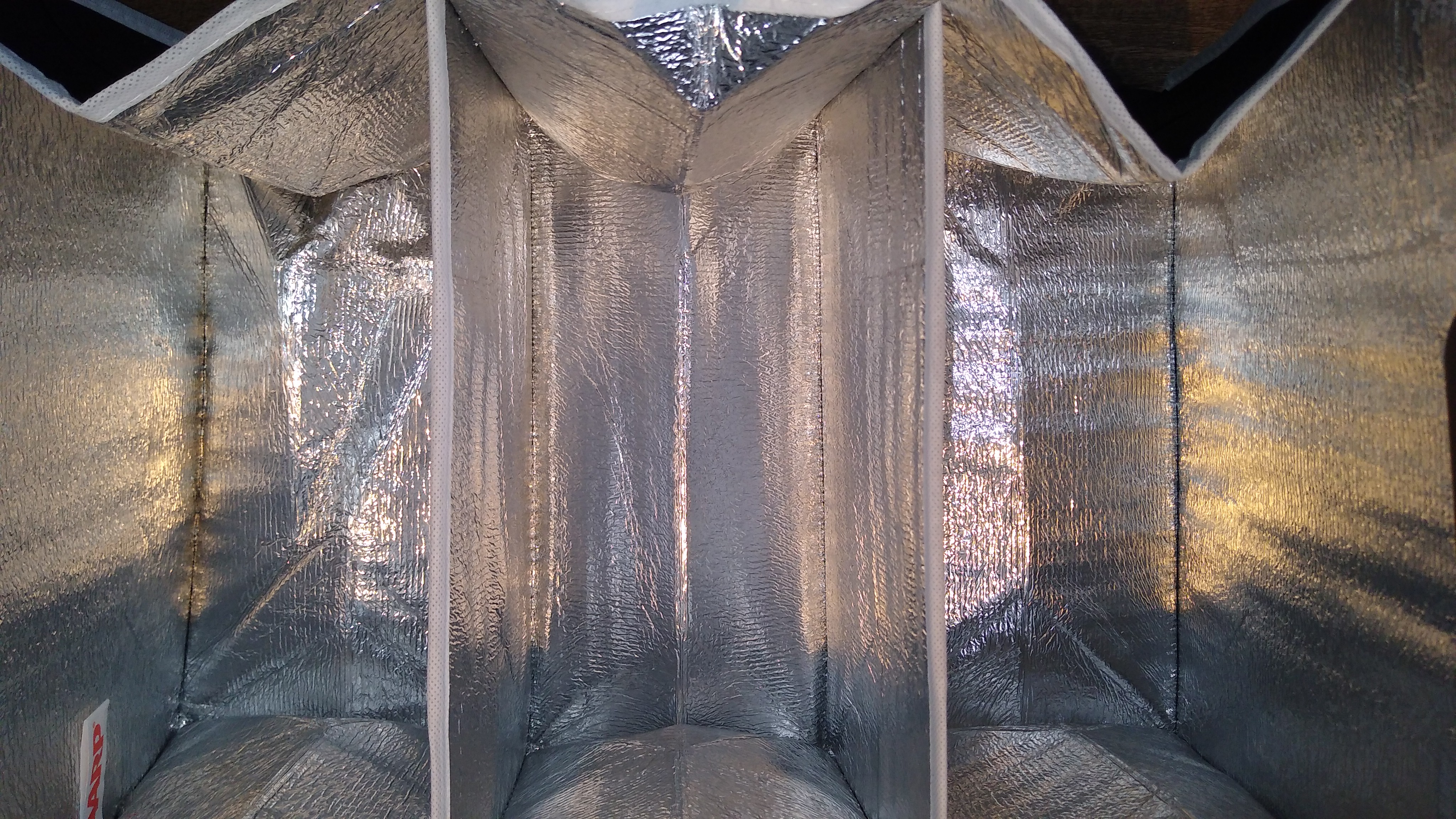 Solved: AARP Online Community and Discussion Forums - Trunk Organizer (Pictures) - AARP ...