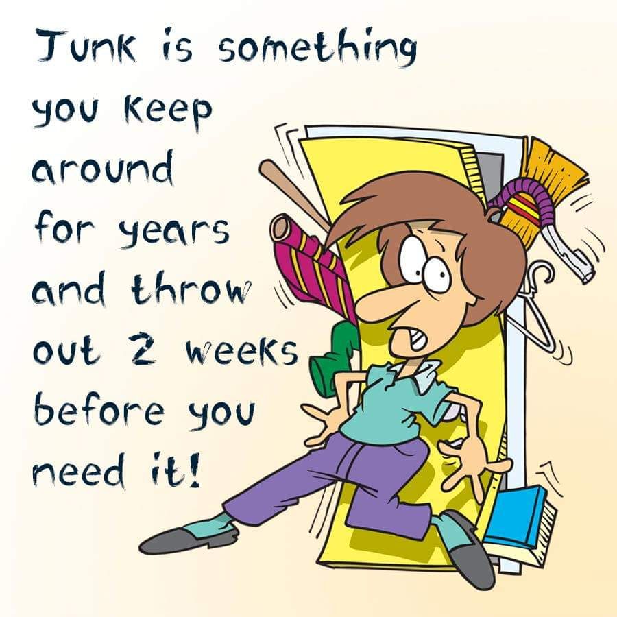 Solved: Re: Senior Citizen stories, Senior jokes and carto... - AARP ...