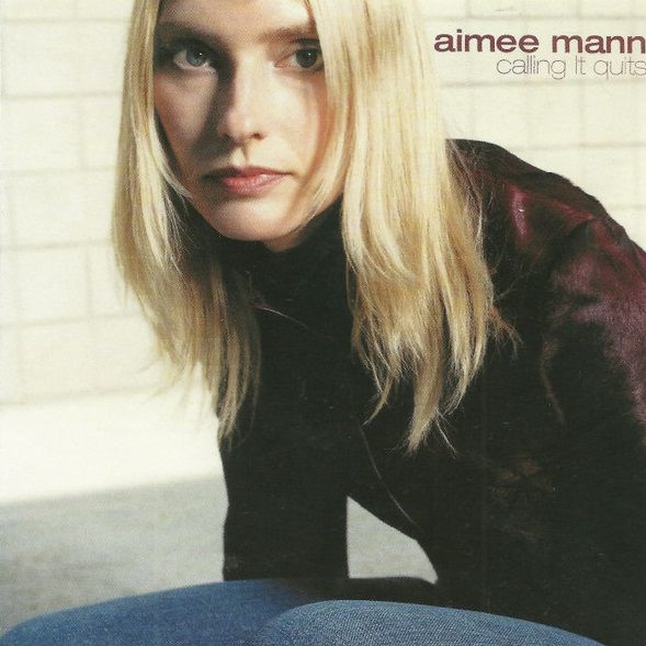 Re: Songs about Calling - Page 2 - AARP Online Community