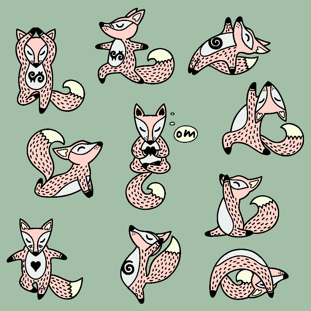 Re: Relax with AARP's New Coloring Activity, Color... - Page 2 - AARP ...