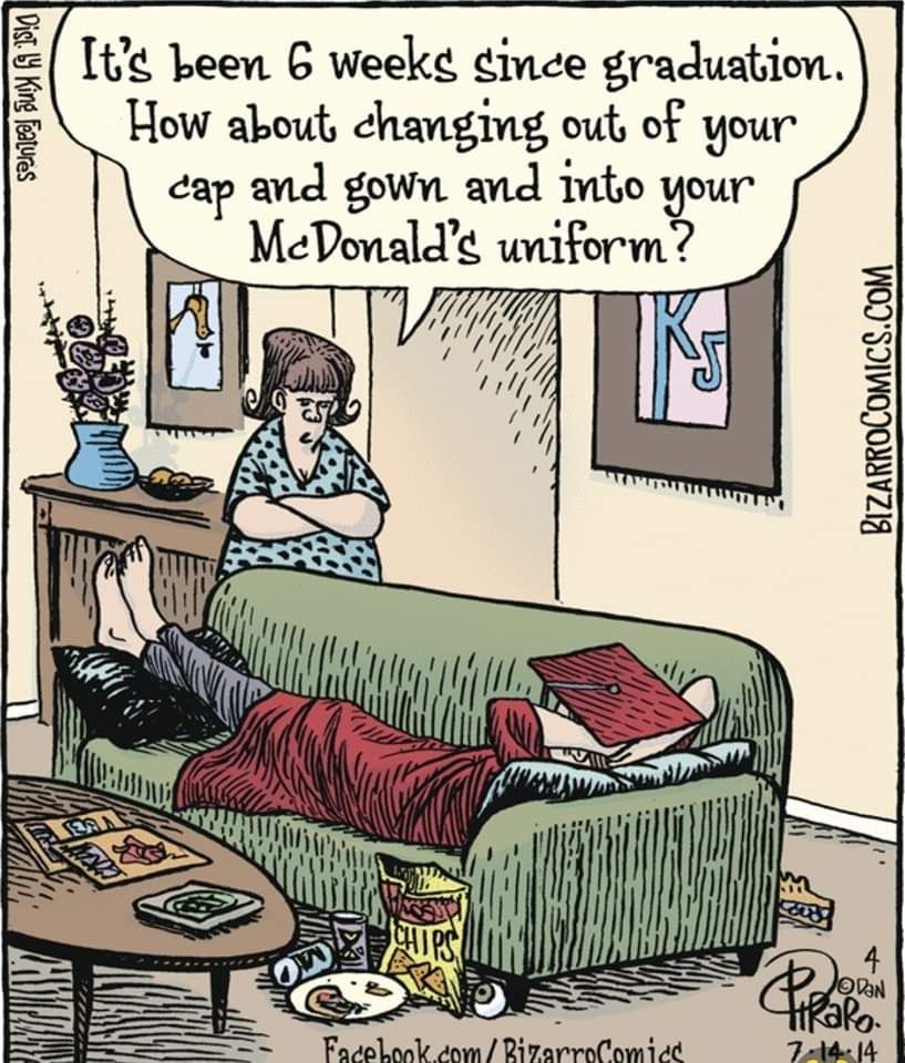 Solved: AARP Online Community and Discussion Forums - Senior Citizen ...