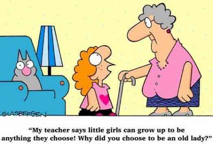 Solved: AARP Online Community and Discussion Forums - Senior Citizen ...