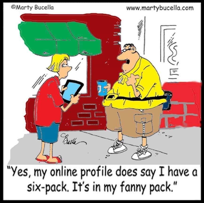 Solved: AARP Online Community and Discussion Forums - Senior Citizen ...