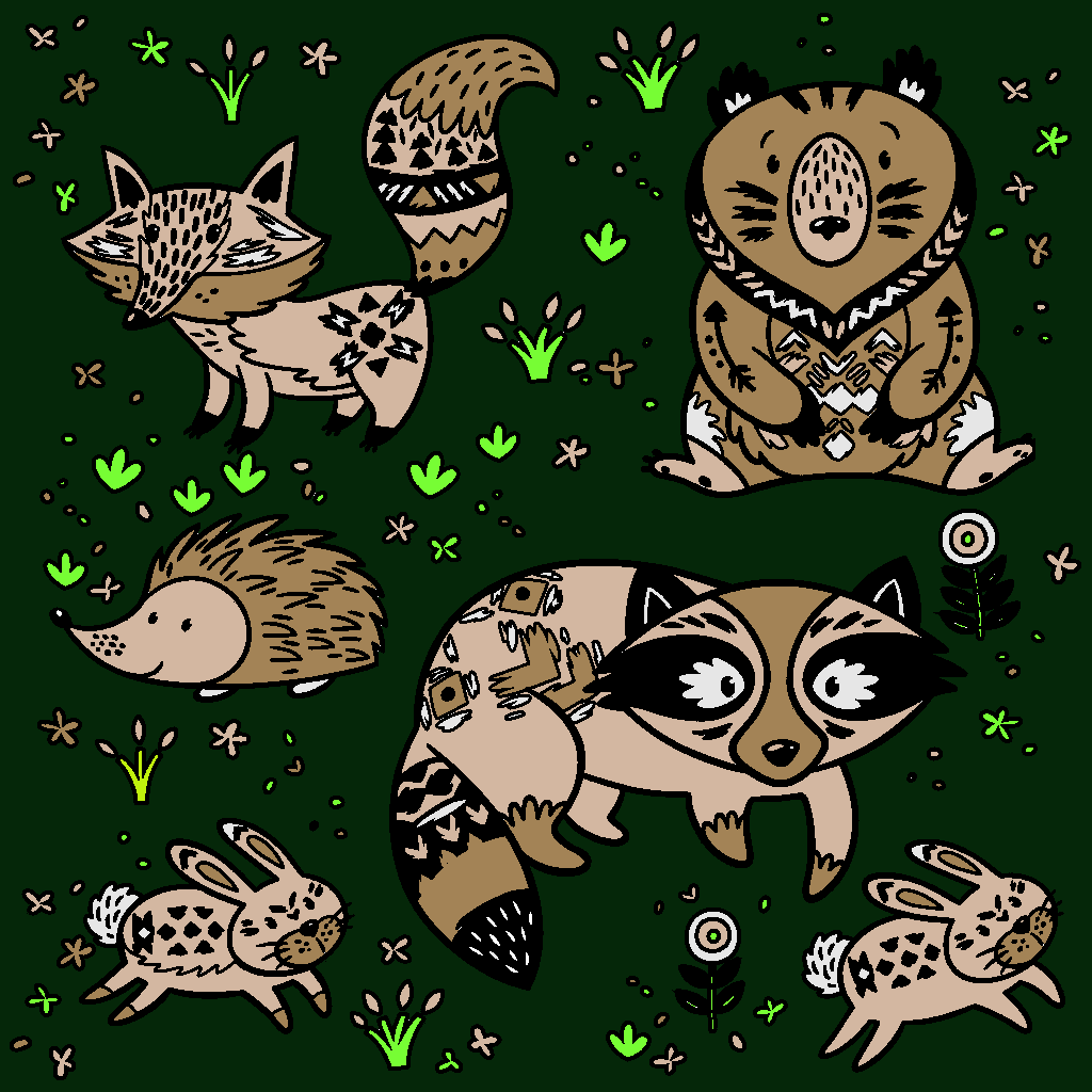 Re: Relax with AARP's New Coloring Activity, Color... - Page 2 - AARP ...