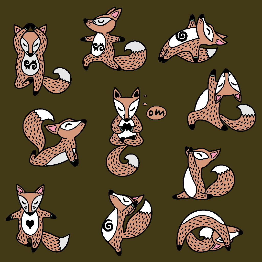 Re: Relax with AARP's New Coloring Activity, Color... - Page 2 - AARP ...