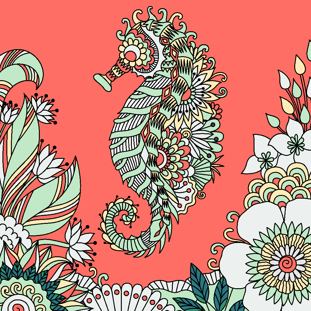 AARP Online Community and Discussion Forums - Re: Relax with AARP's New ...