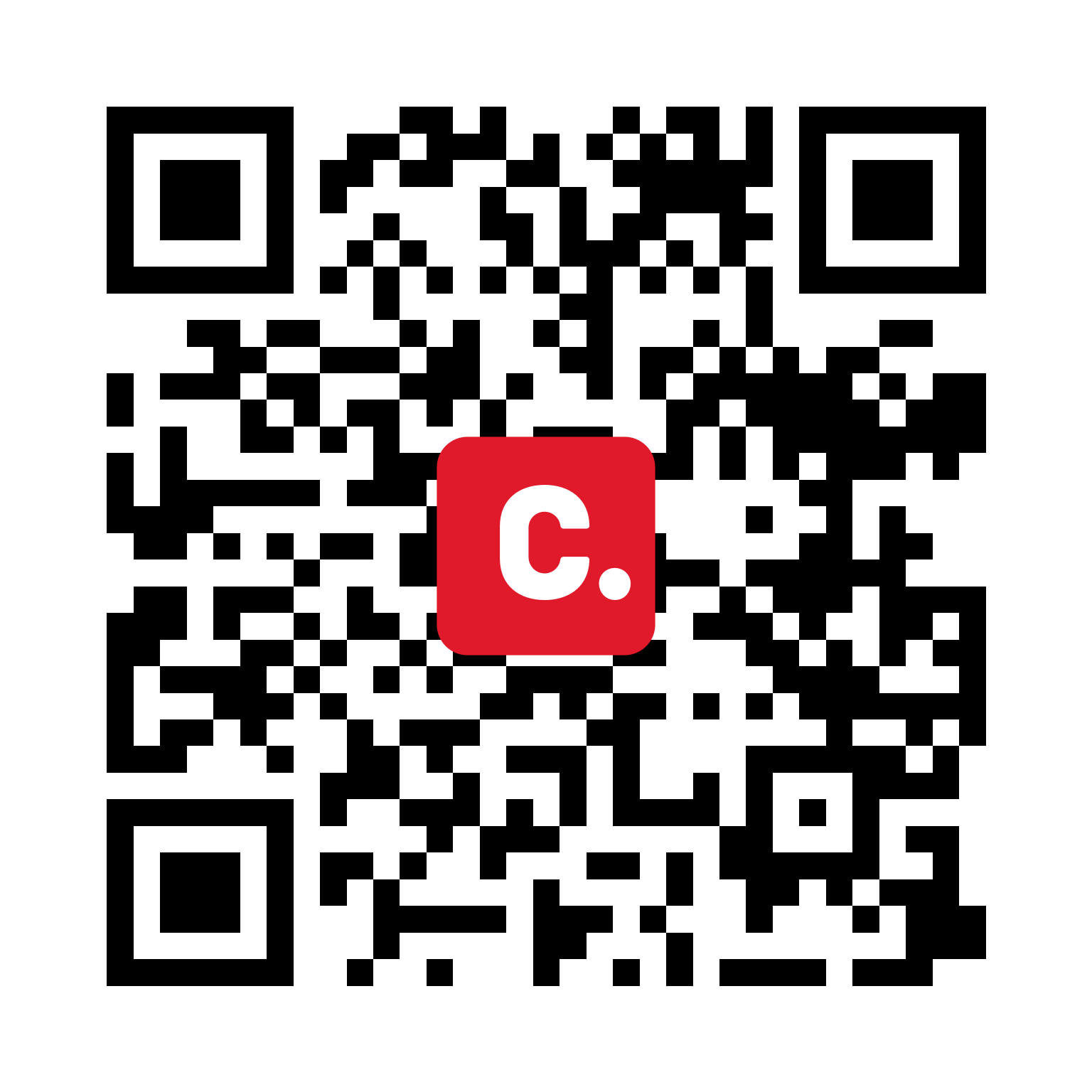 AARP Online Community and Discussion Forums - AARP/UHC Renew Active ...