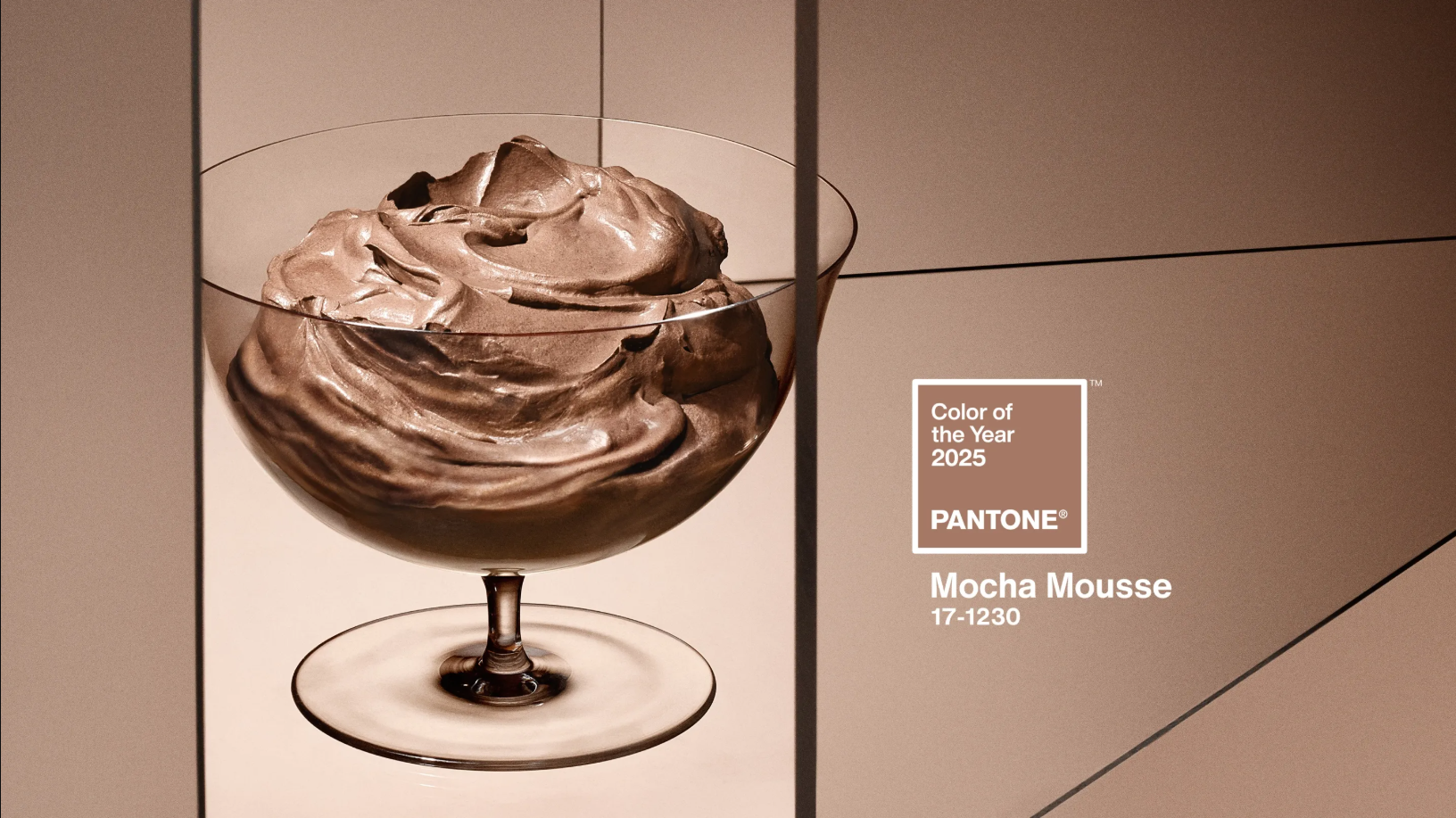 AARP Online Community and Discussion Forums - 🟫 Pantone's 2025 'Color ...