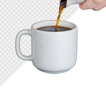 AARP Online Community and Discussion Forums - Re: Dave's morning coffee ...
