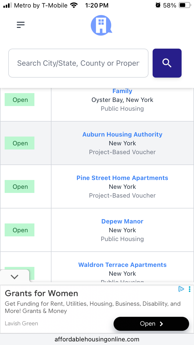 Solved: AARP Online Community and Discussion Forums - Re: People - Page ...