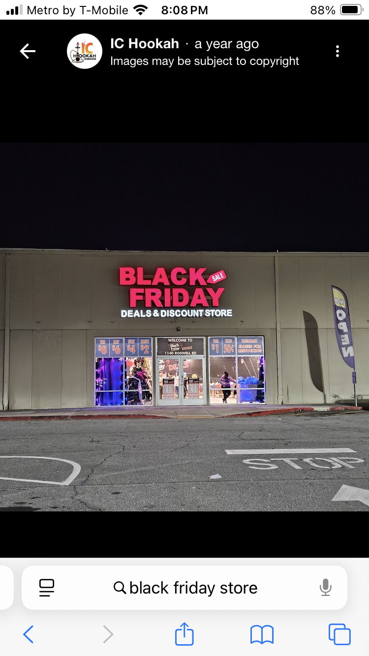 Solved: AARP Online Community and Discussion Forums - People - AARP ...