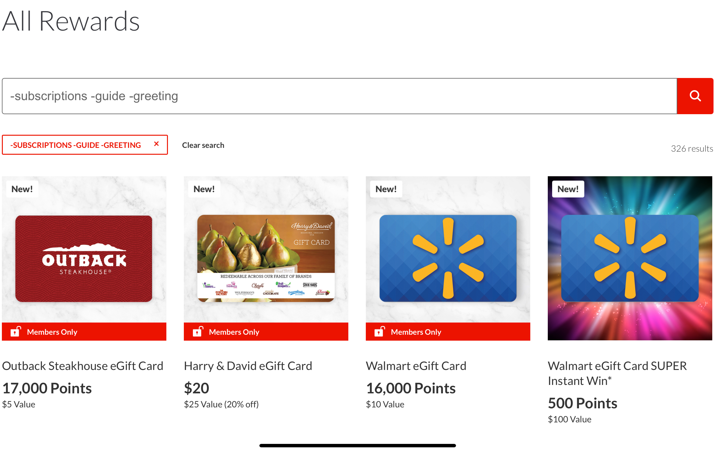 AARP Online Community and Discussion Forums - Eureka! Use Search ...