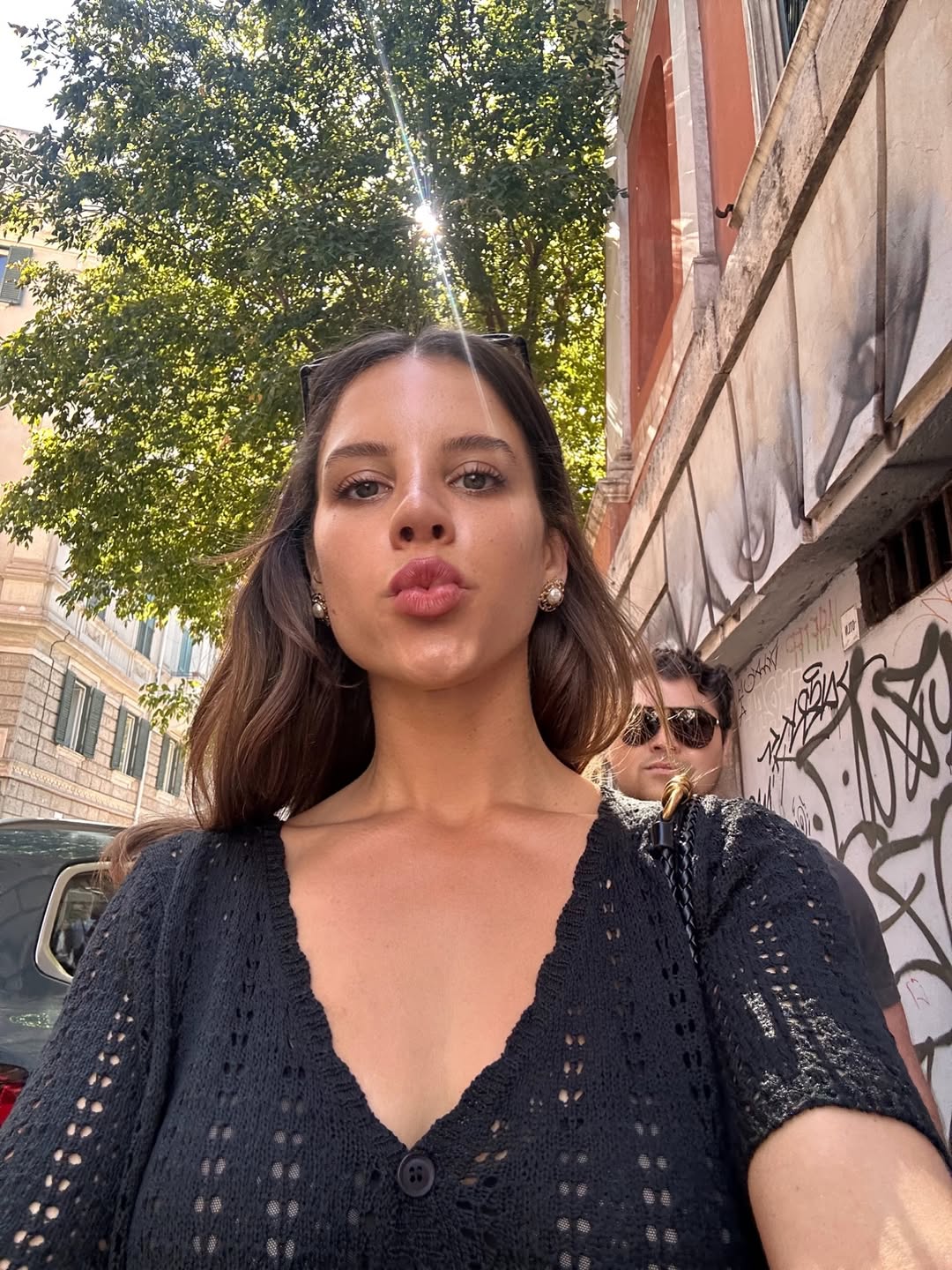 AARP Online Community and Discussion Forums - Re: 40, Single Mom in ...